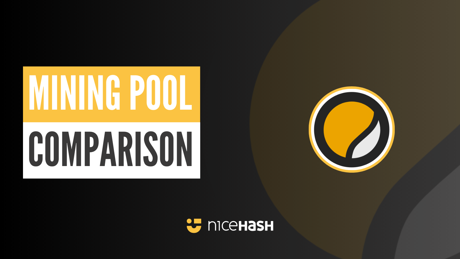 Which Bitcoin Mining Pool Gives the Highest Payouts? | NiceHash